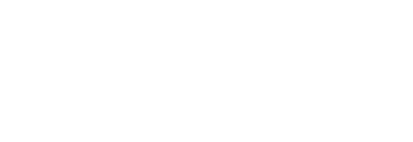 Dealer Locator - Barkman Furniture